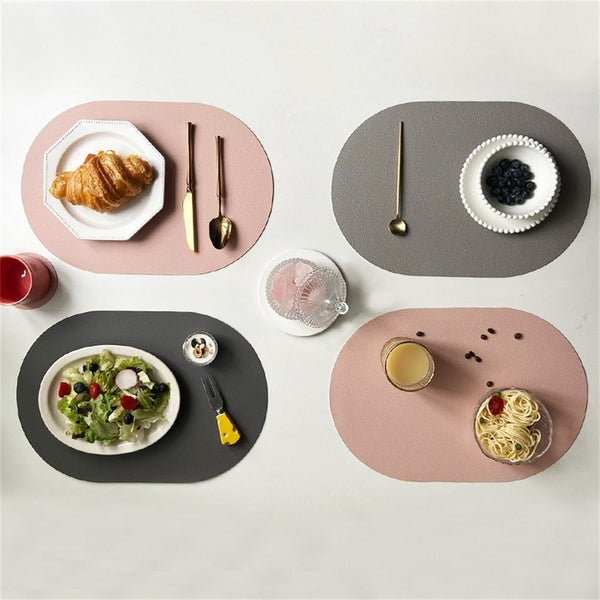 Lorient Placemat | Placemats & Coasters - FRANKY'S