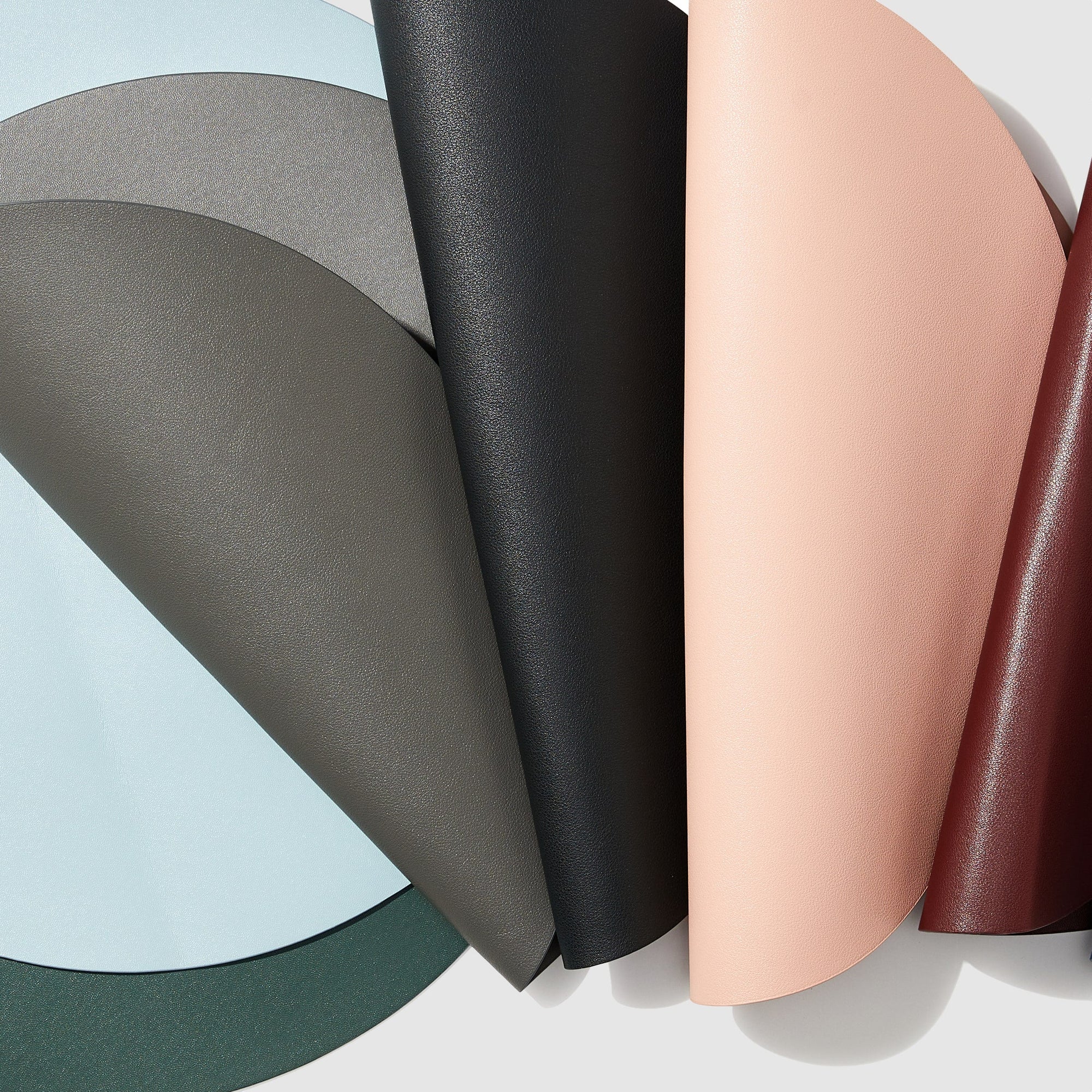 Peru Placemat | Table Mats & Placemats - FRANKY'S